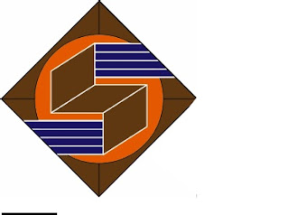 MAKNA DAN PENJELASAN LOGO TEKNIK SIPIL POLITEKNIK NEGERI MALANG ~ HMS ...