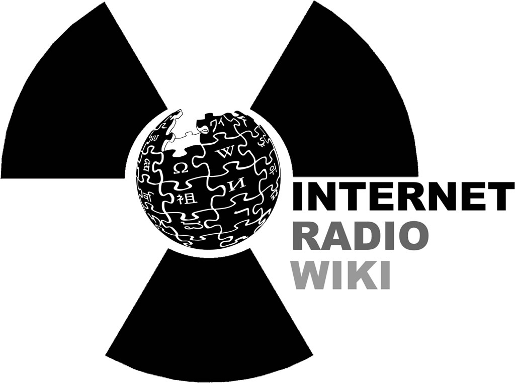 MIT(Multimedia and Information Tchnology): Danosh's posts