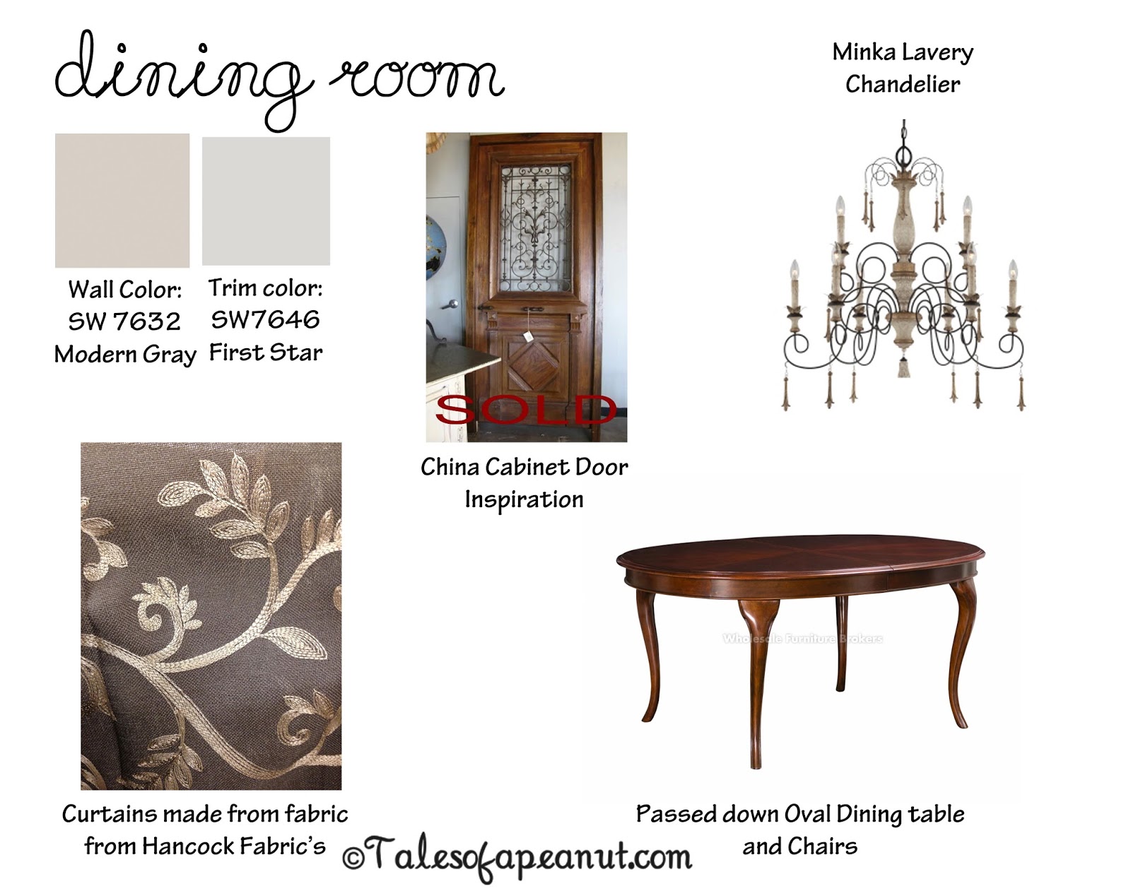 Musket Brown Paint Color Sherwin Williams