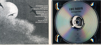 Jazz Station - Arnaldo DeSouteiro's Blog (Jazz, Bossa & Beyond ...