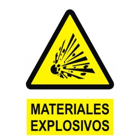 Adiccion Tecnologia: Explosivos