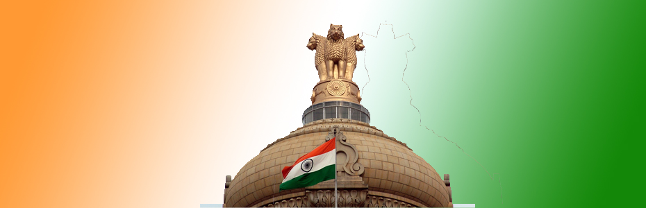 Indian Politics - Interesting insights