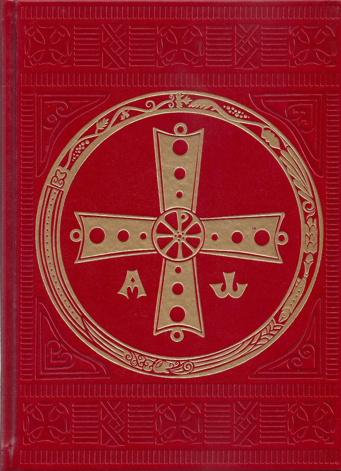 LITURGIA EN LA IGLESIA CATÓLICA: ORDENACIÓN GENERAL DEL MISAL ROMANO