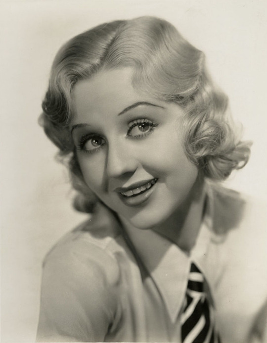 At the Movies: Adrienne Dore