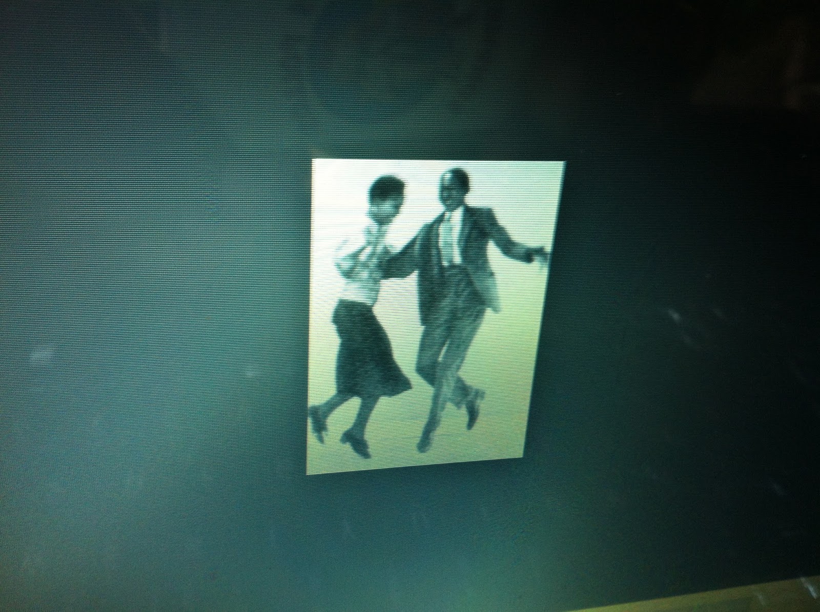 THE BLACK SOCIAL HISTORY:: BLACK SOCIAL HISTORY - AFRICAN AMERICAN ...