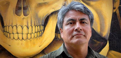 Museos Azcapotzalco: DEL FUSIL AL PINCEL: LA HISTORIA DE JACOBO SILVA