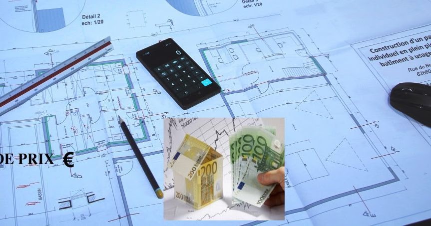 ETUDE DE PRIX - 09 - Etude de prix, Méthode statistique. - FORMATION B.TP.H