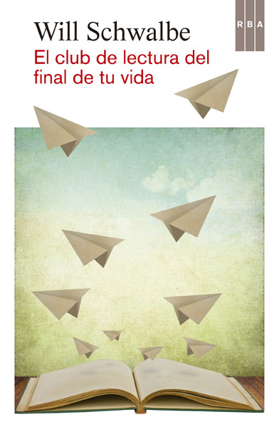 Els “bookish books” o llibres que parlen de llibres