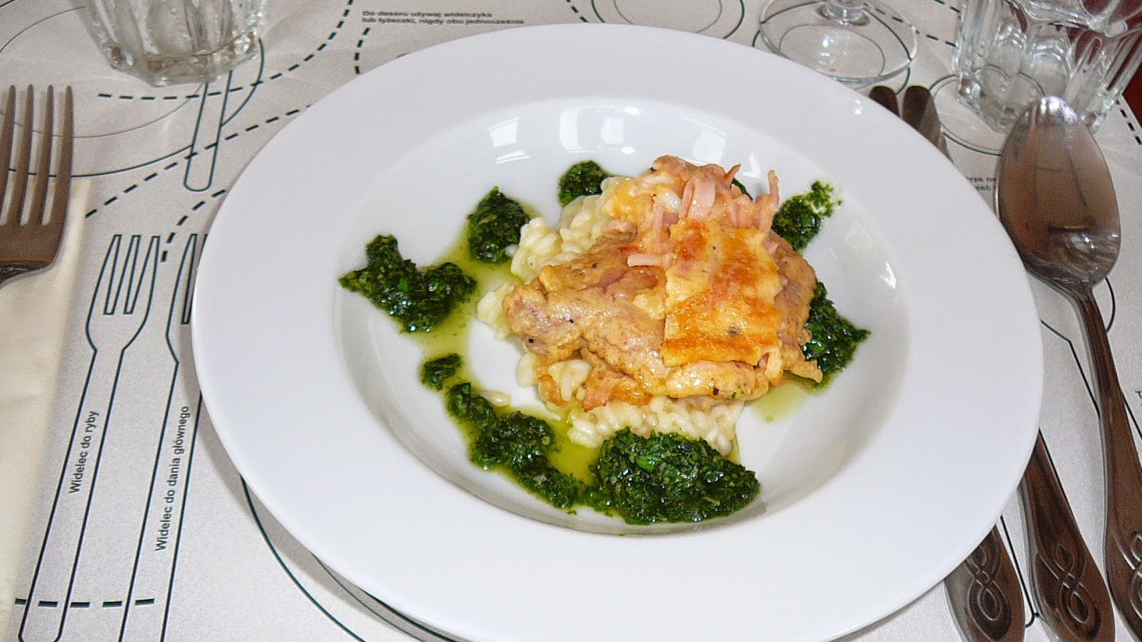 Powrót do pyszności: AKADEMIA KURTA SCHELLERA - MIĘSO / KURT SCHELLER'S ...