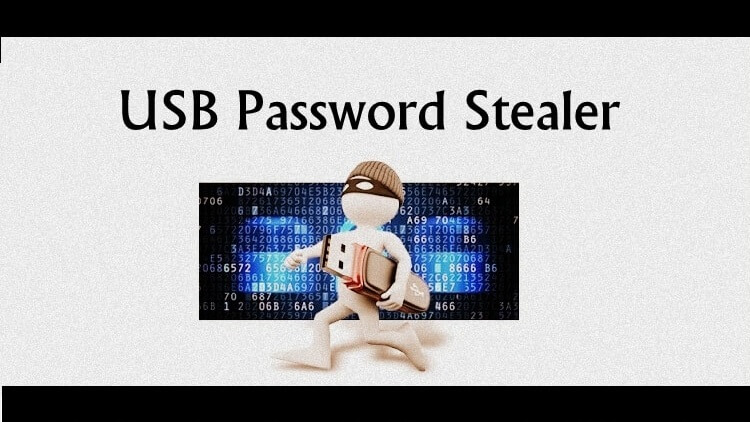 |bestsolution.com.np|update about car,Bikes,Mobile, and adsense