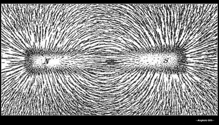 Angkola Gifs: Magnet Animatin - Gif