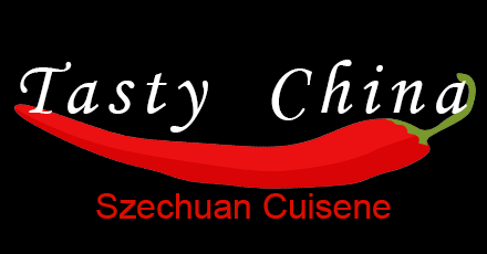 Tomorrow's News Today - Atlanta: [EXCLUSIVE] Tasty China Scores Sandy ...