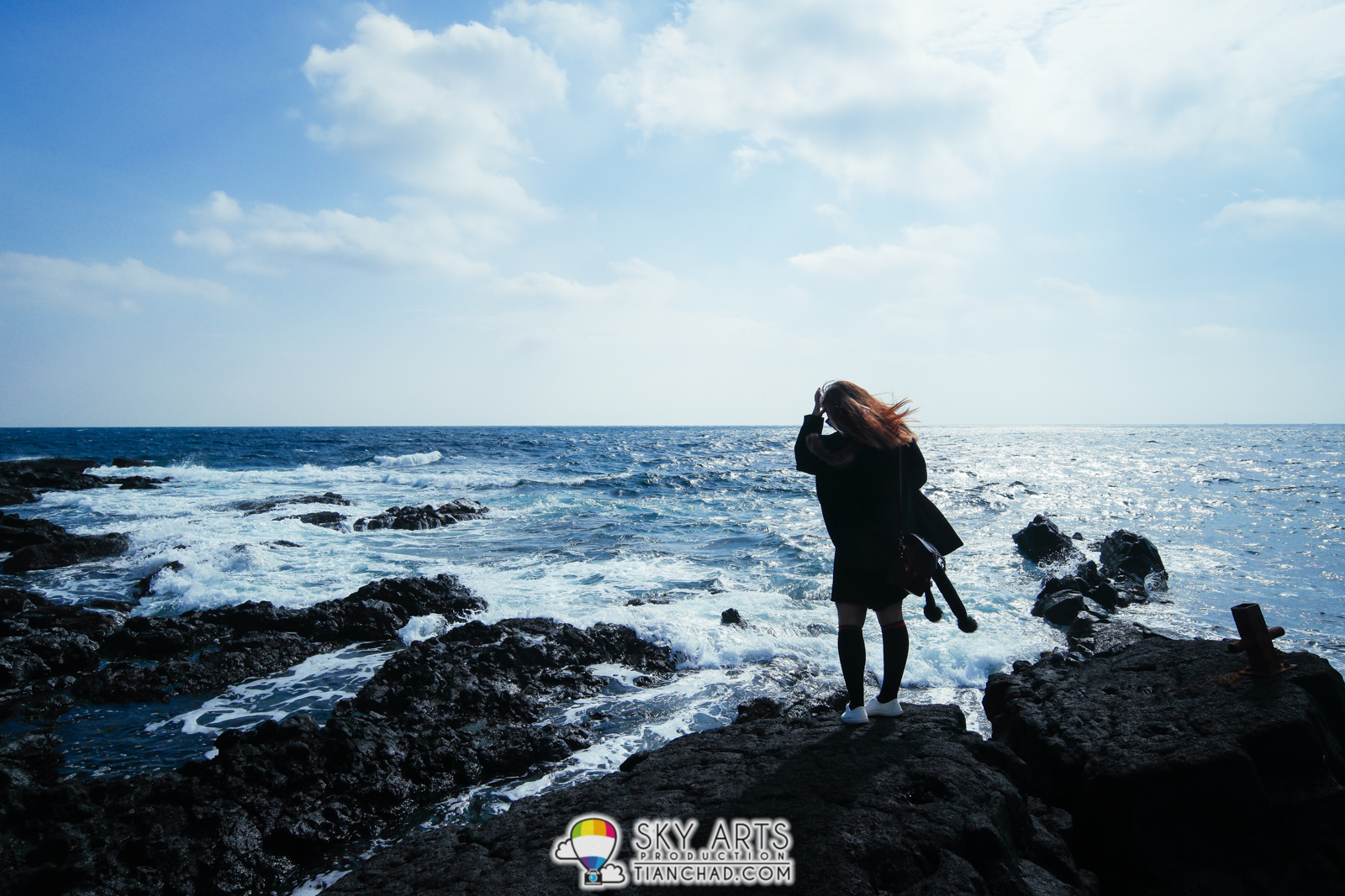 12 Things To Do In Udo Island, Jeju-do