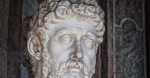 Roman Times: Drug Use Among Ancient Civilizations: Everybody musta got ...