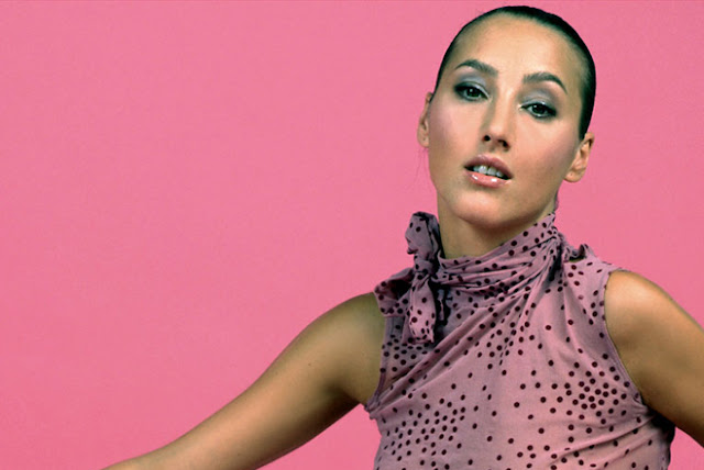 musicas anos 70 80 90 2000 : ALICE DJ