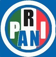 El Otro 5antuario: 2013-05-26