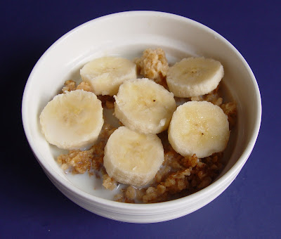 Ten Healthy Snacks with Printable Page - Jamie Cooks It Up