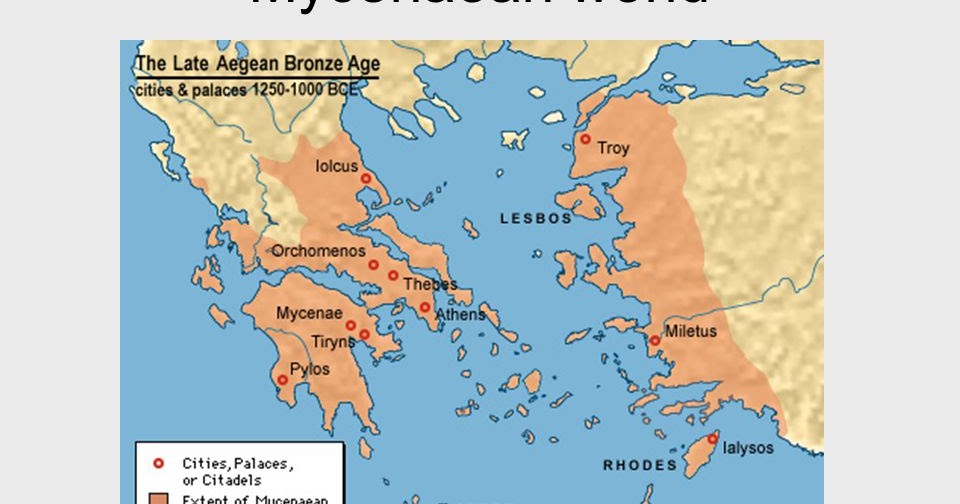 Teacher Kathy's Corner: Classical Greece 2000-300 B.C.for Junior High