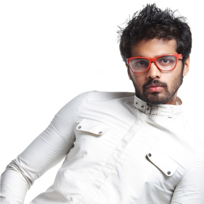 Entire Cinema Gallery - Movie Posters, Movie Gallery, Movie Stills ...