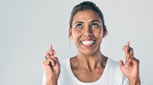 Pensamiento Administrativo: Psicología. Las causas de las conductas ...