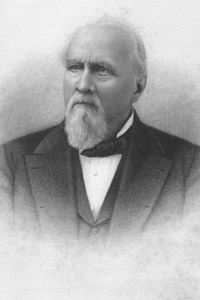 Through the Civil War: Compromise of 1850 and the Georgia Platform