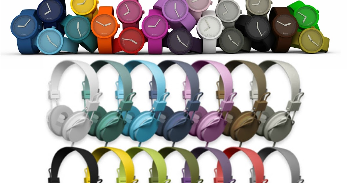 Consigli per gli acquisti #3 - Poperie