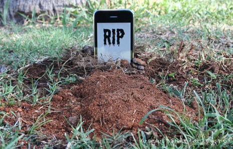 welcome to my world,