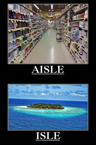 Online Course Announcements: Saturday, October 15