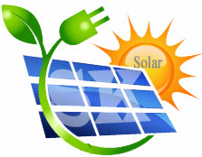 SK POWER SOLAR SERVICE & MANUFACTURER