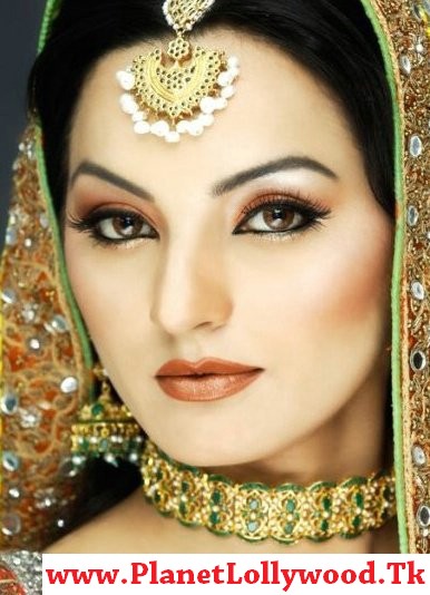 Planet Lollywood Sadia Khan Hot And Sizzling Beauty Of Pakistan