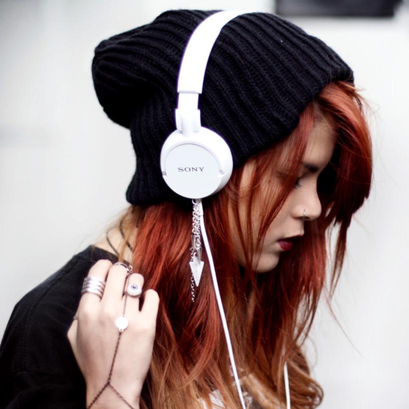 Jennifer Toby's Instagram, Twitter & Facebook on IDCrawl