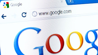 Google web page optimization | OneClickSEO