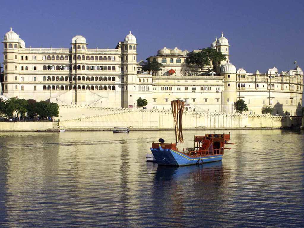 Rajasthan Tourism & Tourist Attractions in Rajasthan ~ Rajasthan Tour ...