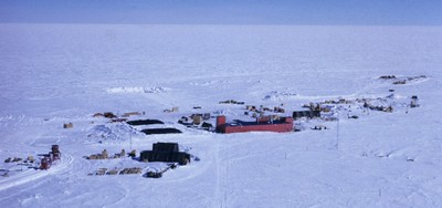 World Tourism: Top 10 Coolest Places in World