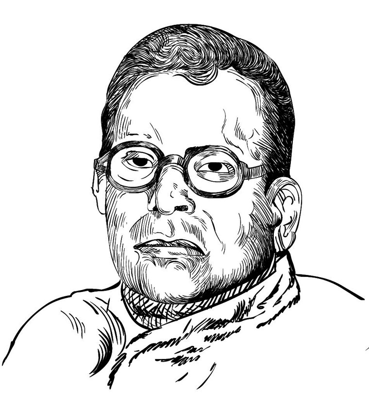 ONE INDIA ONE PEOPLE