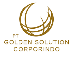 Rekrutmen Terbaru PT. Golden Solution Corporindo Dengan Posisi Sebagai ...