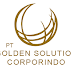 Rekrutmen Terbaru PT. Golden Solution Corporindo Dengan Posisi Sebagai ...