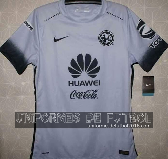 uniformes de fútbol económicos 2016: enero 2016