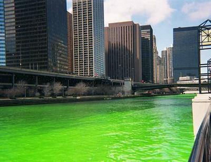 Sindža Mrsomud: Moje zastave nisu iste boje