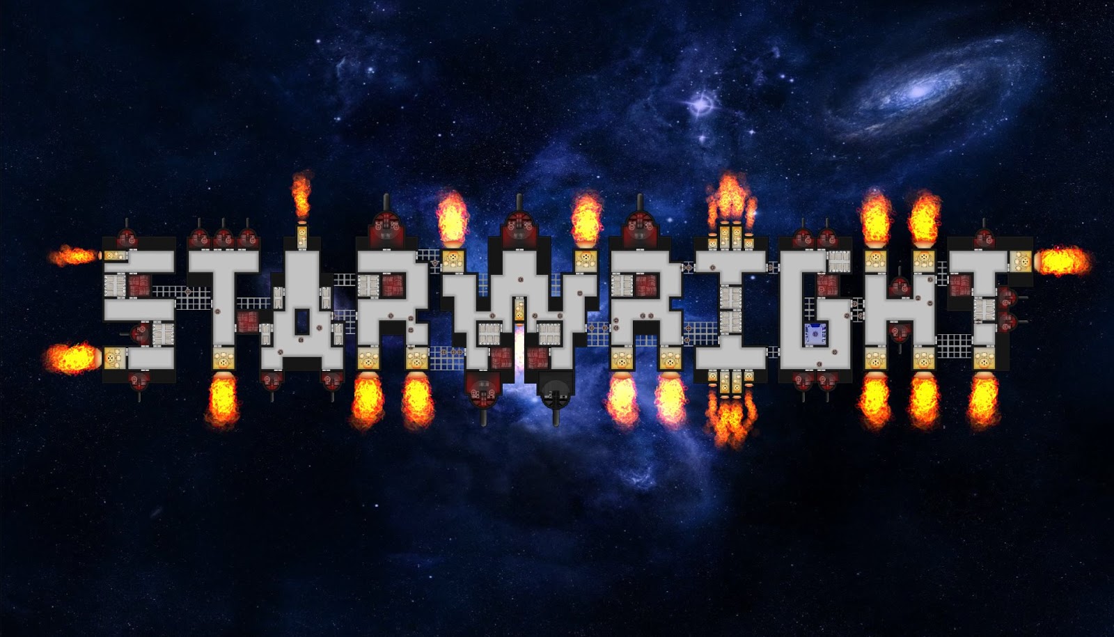 Walt Writes Games: 2013