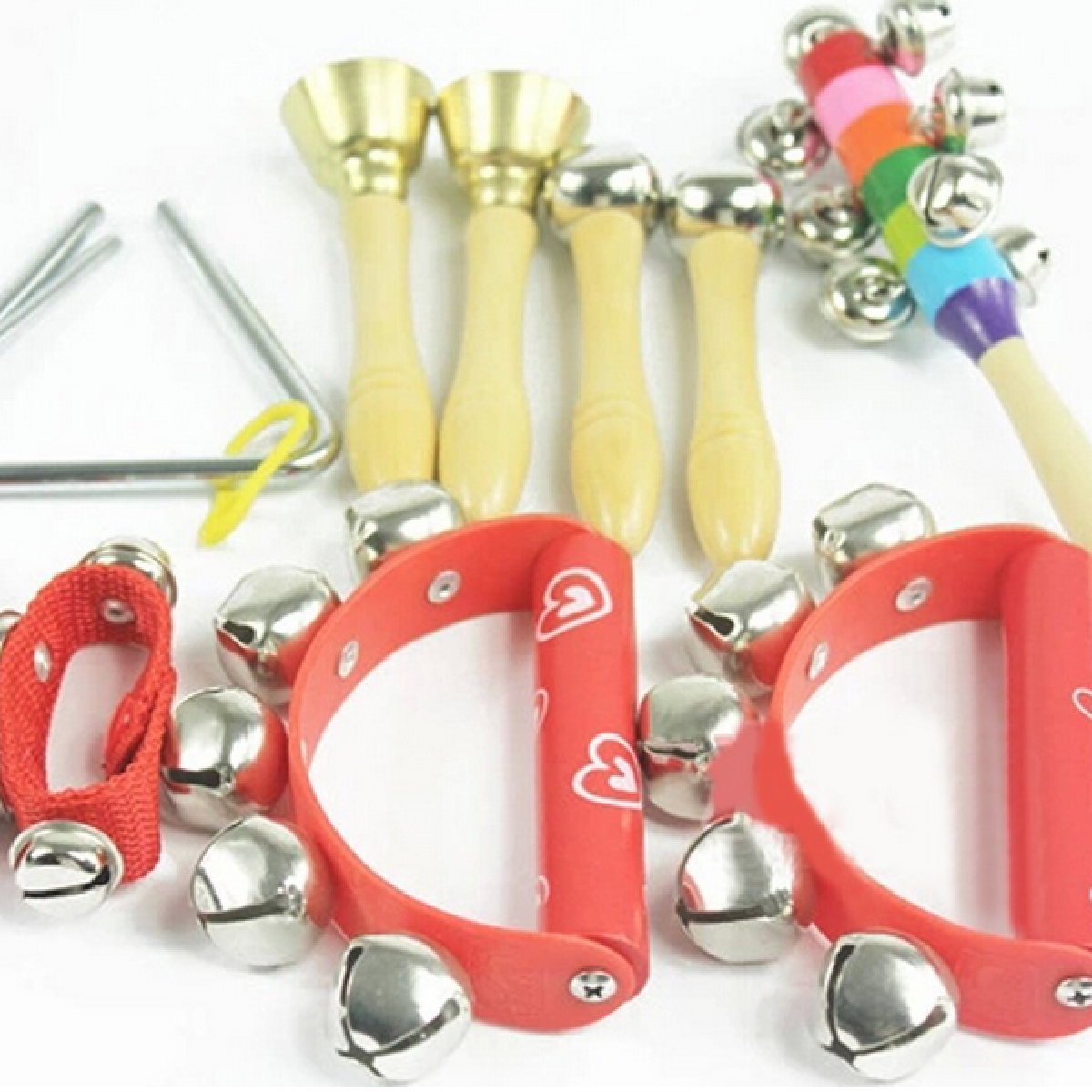 Cadeaux 2 Ouf : idées de cadeaux insolites et originaux !: Un kit de 16 ...