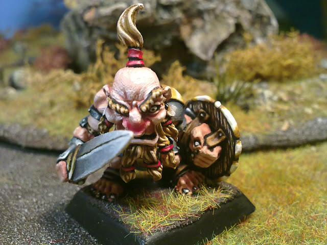 Taller del Sargento Pauix: 2011