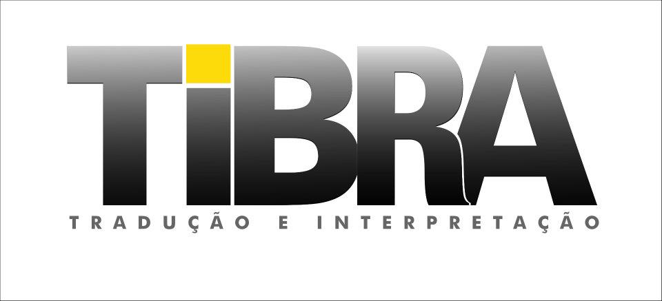 Lene Reis: TIBRA - Tradutores e Intérpretes do Brasil