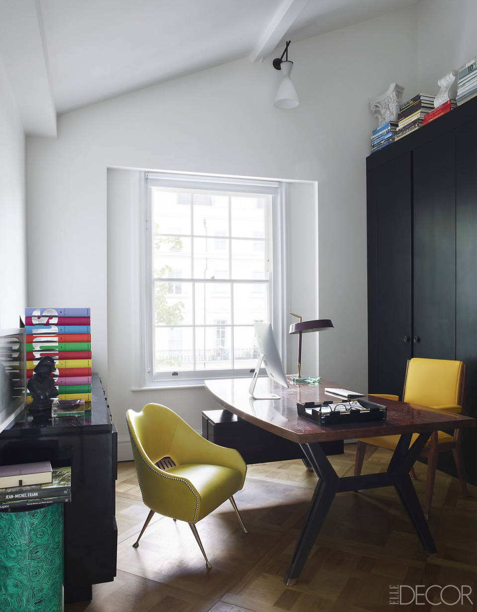 loveisspeed.......: HOUSE TOUR: AN IMPECCABLY REBUILT NOTTING HILL ...