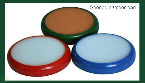 Stationery Items Names Meaning & Image | Necessary Vocabulary ...