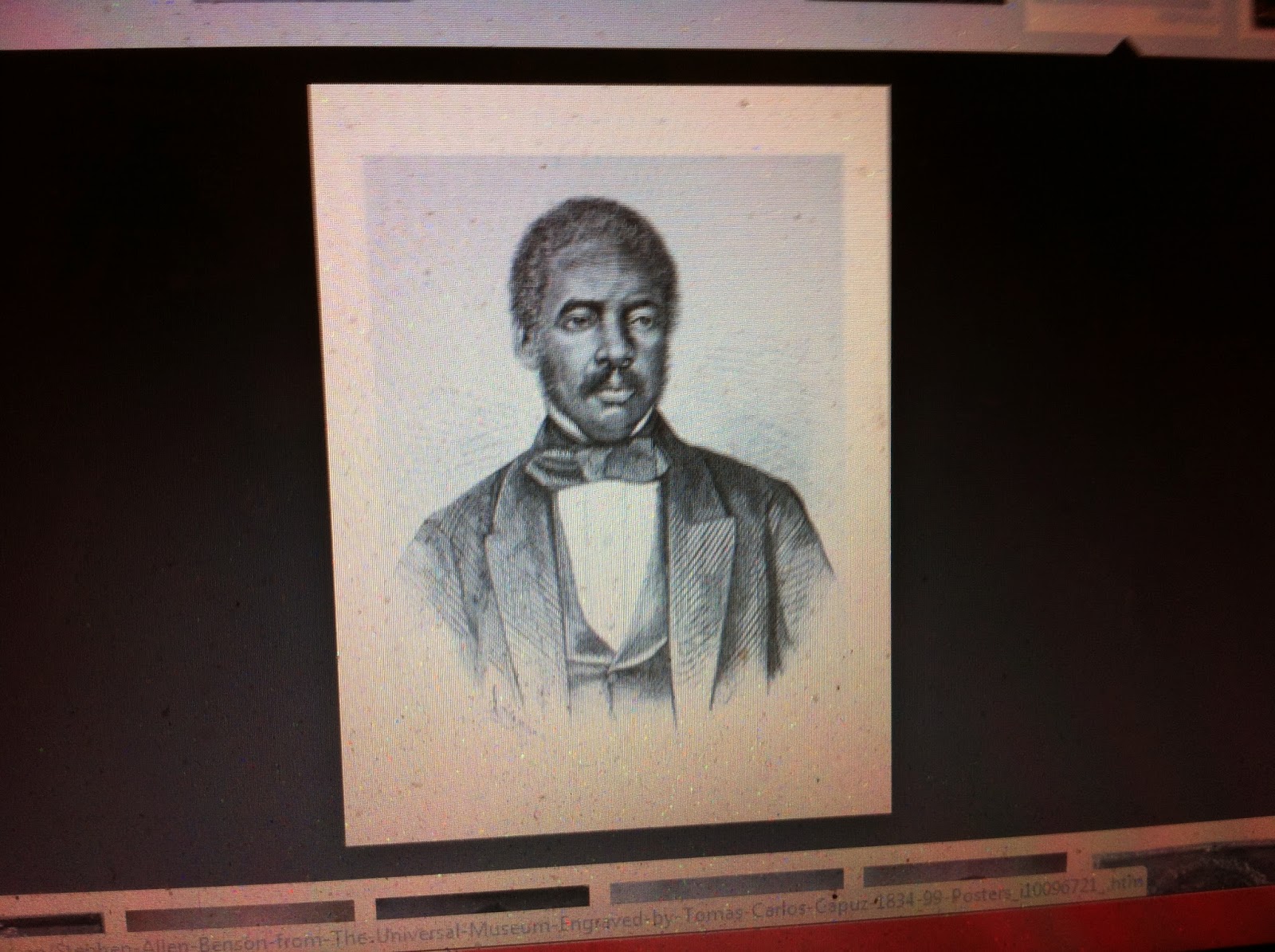 THE BLACK SOCIAL HISTORY:: BLACK SOCIAL HISTORY : AFRICAN AMERICAN ...