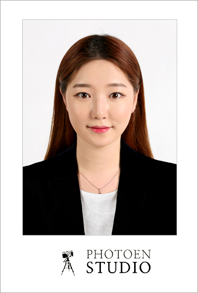 포토앤 스튜디오 취업사진 증명사진 원서사진 정장교체 포토앤 스튜디오