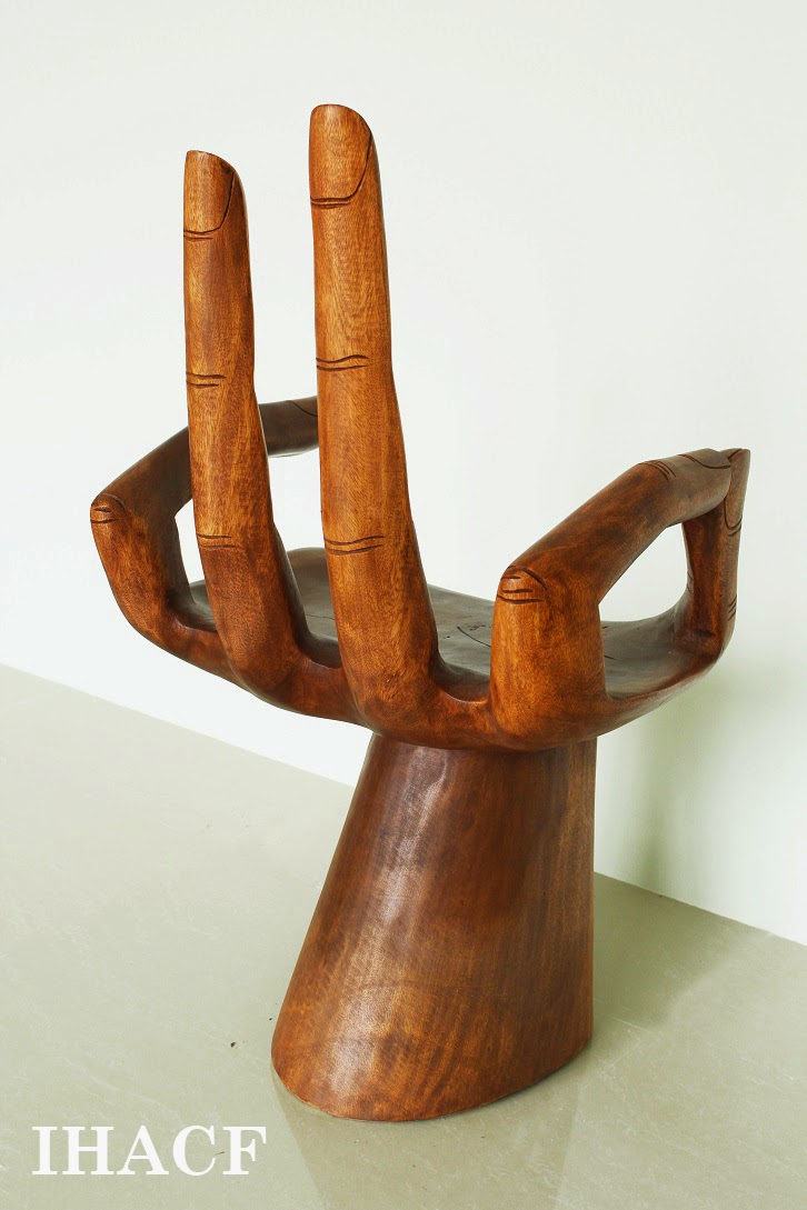 Indonesia Handmade Art, Craft, and Furnitures: KURSI KAYU, BANGKU KAYU ...