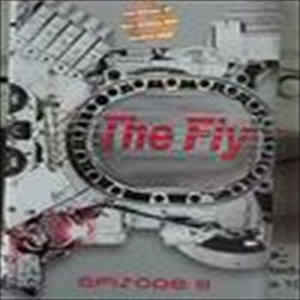 The Fly (Discography) - She Cacing Blog