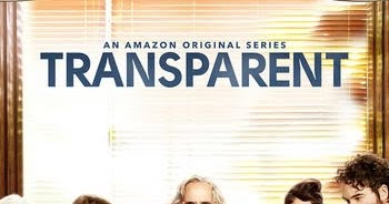 The Geeky Guide to Nearly Everything: [TV] Transparent: Season 2 Review